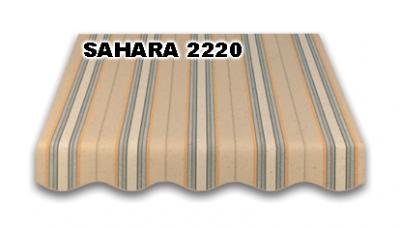 Copertine retractabile - copertina cu brate retractabile Alanis,Sircoma ...