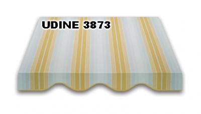 Copertine retractabile - copertina cu brate retractabile Alanis,Sircoma ...