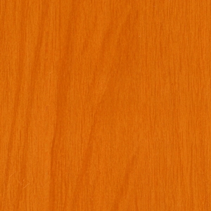 Usi pliante acordeon - usile armonice | HAMAT